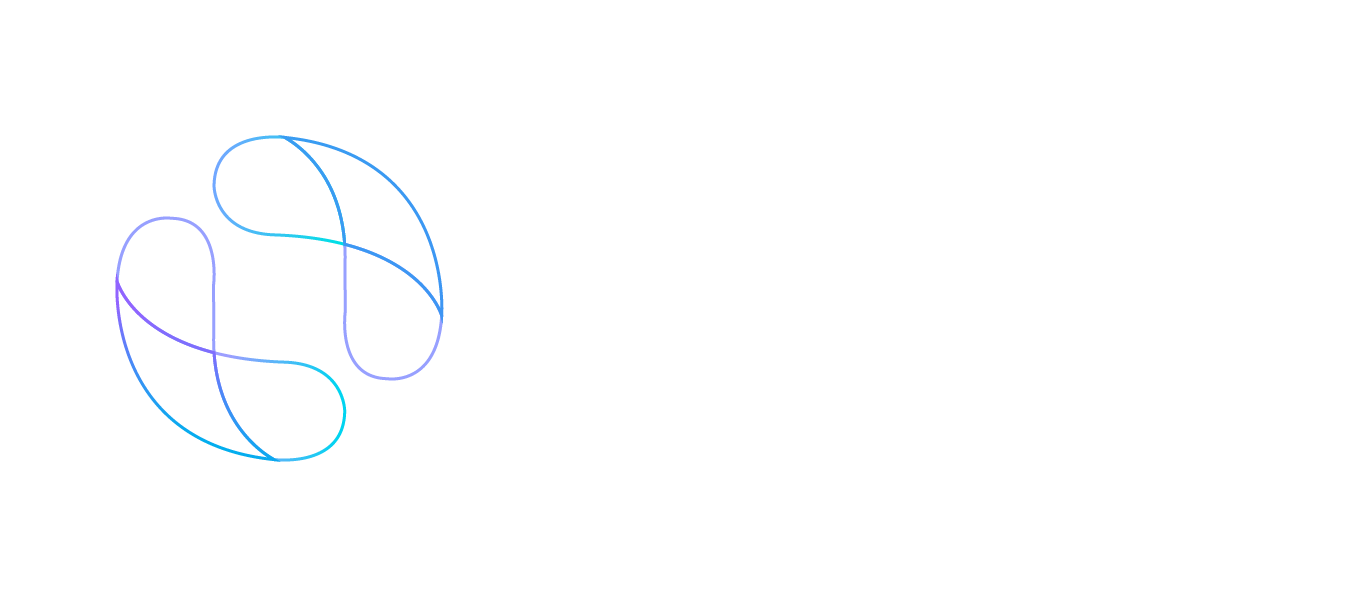 Club CashIn